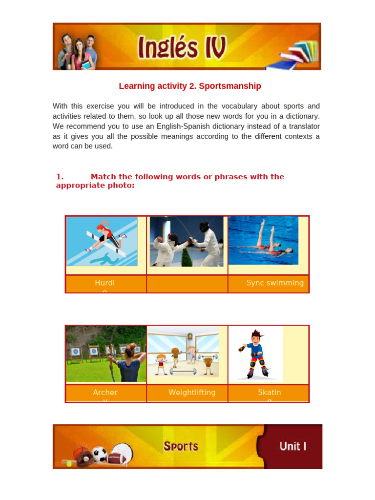 Tapia Martínez Alan Gabriel Act2. | PDF