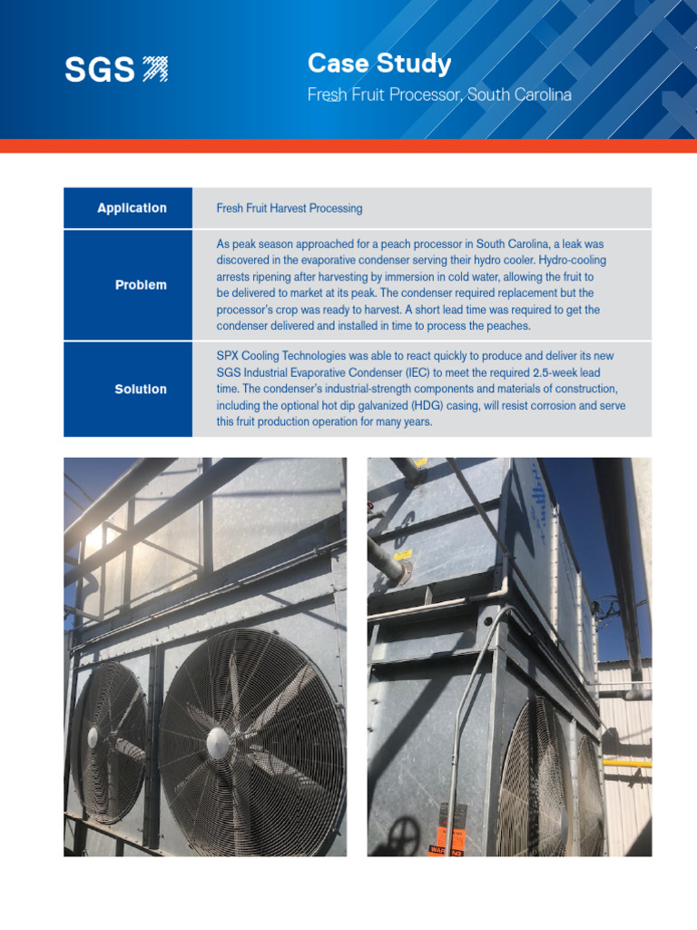 CCS-IEC-21 | PDF | Engineering Thermodynamics | Building Engineering
