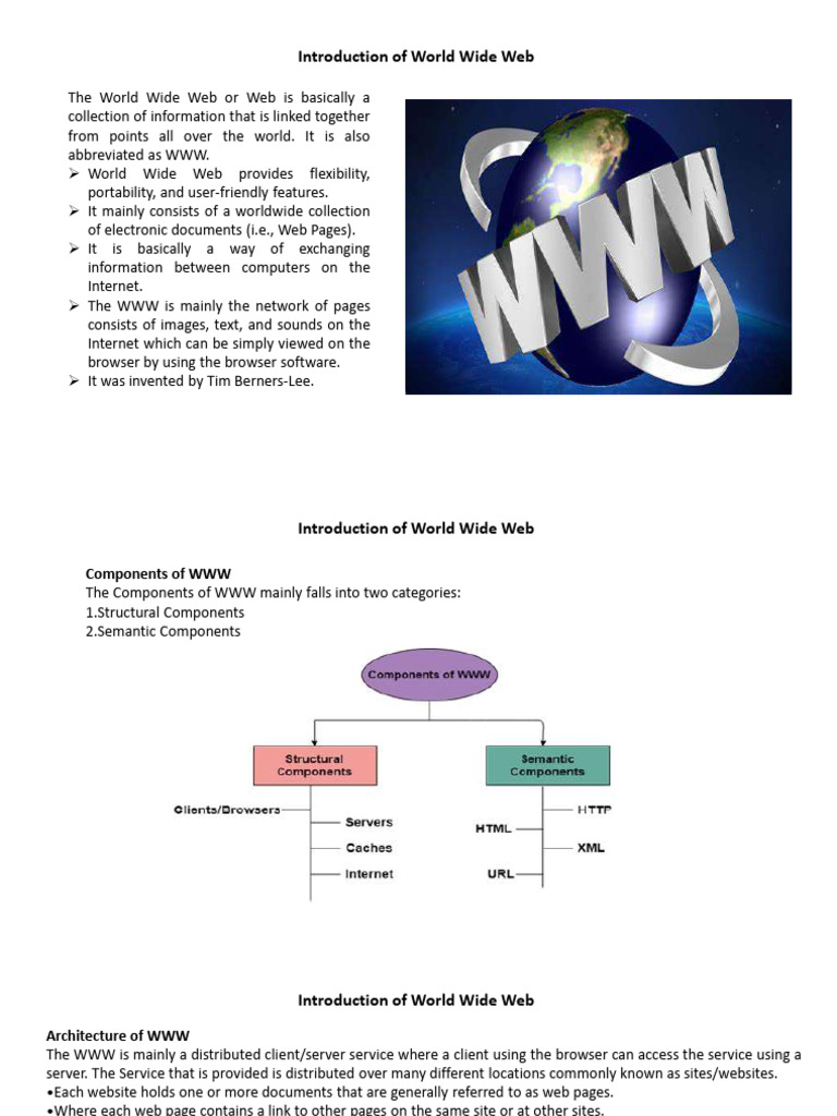 vnd | PDF | Html Element | World Wide Web