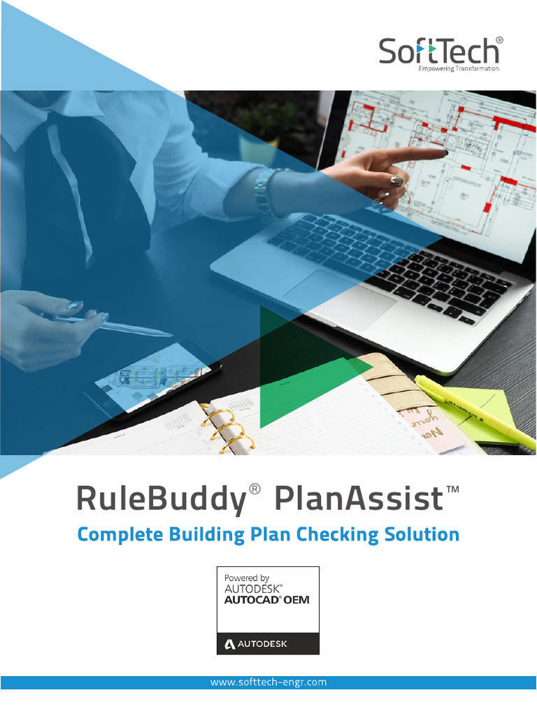 Brochure | PDF | Auto Cad | Visual Basic For Applications