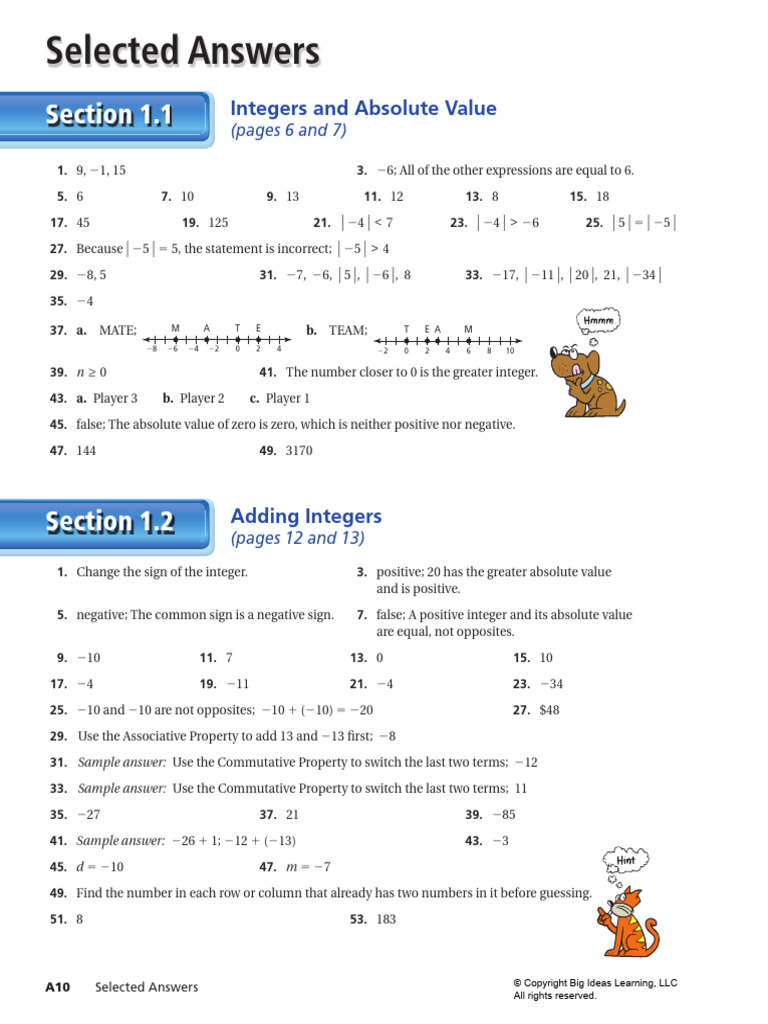 red_pe_em | PDF | Numbers | Decimal