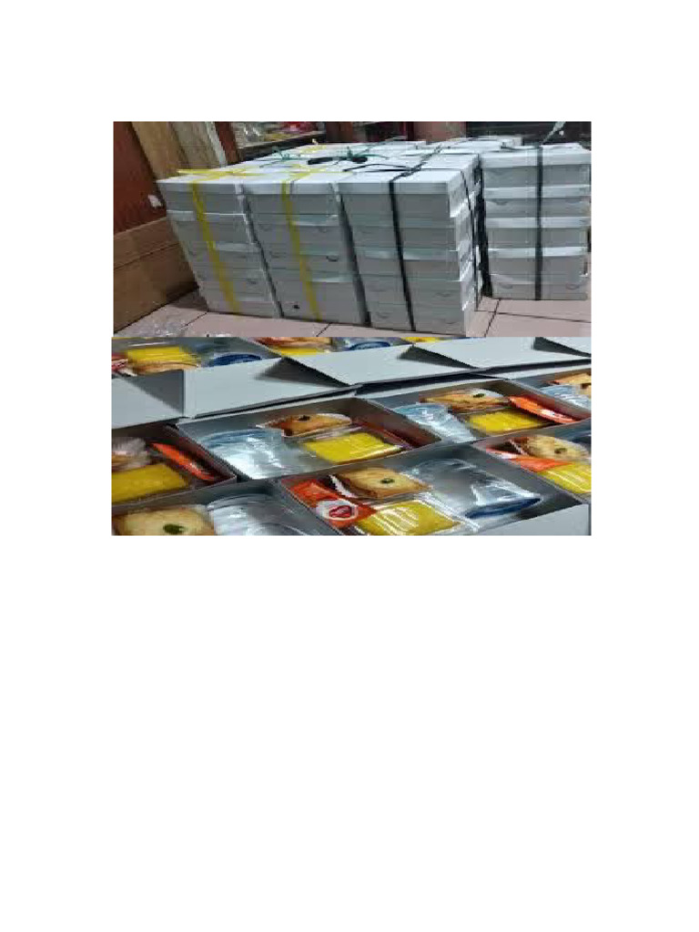 Foto Mamin | PDF