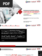 Manual SSO Single Sign On Undip 2021 | PDF