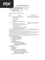 Esquema Zuspan | PDF