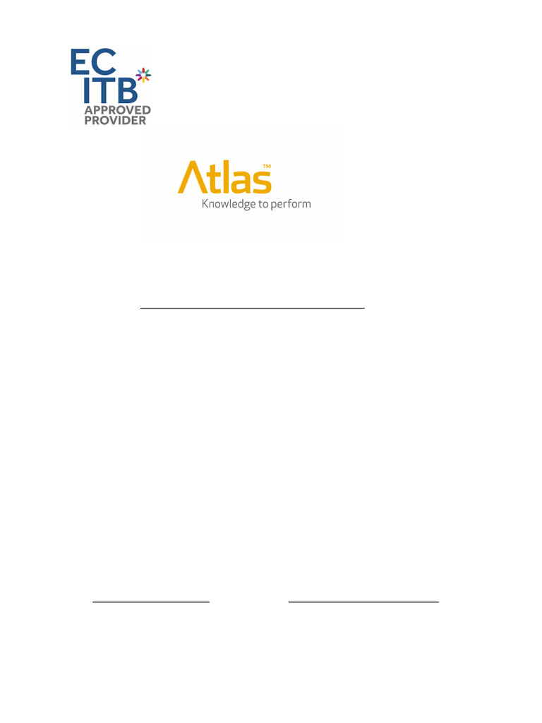 Hydraulically Torque and Tension Bolted Connection Techniques ...