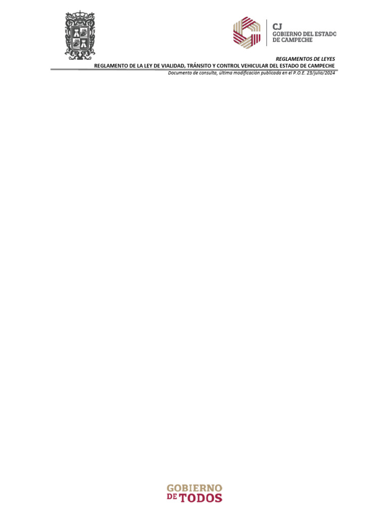 400019 | PDF | Tráfico | Peatonal