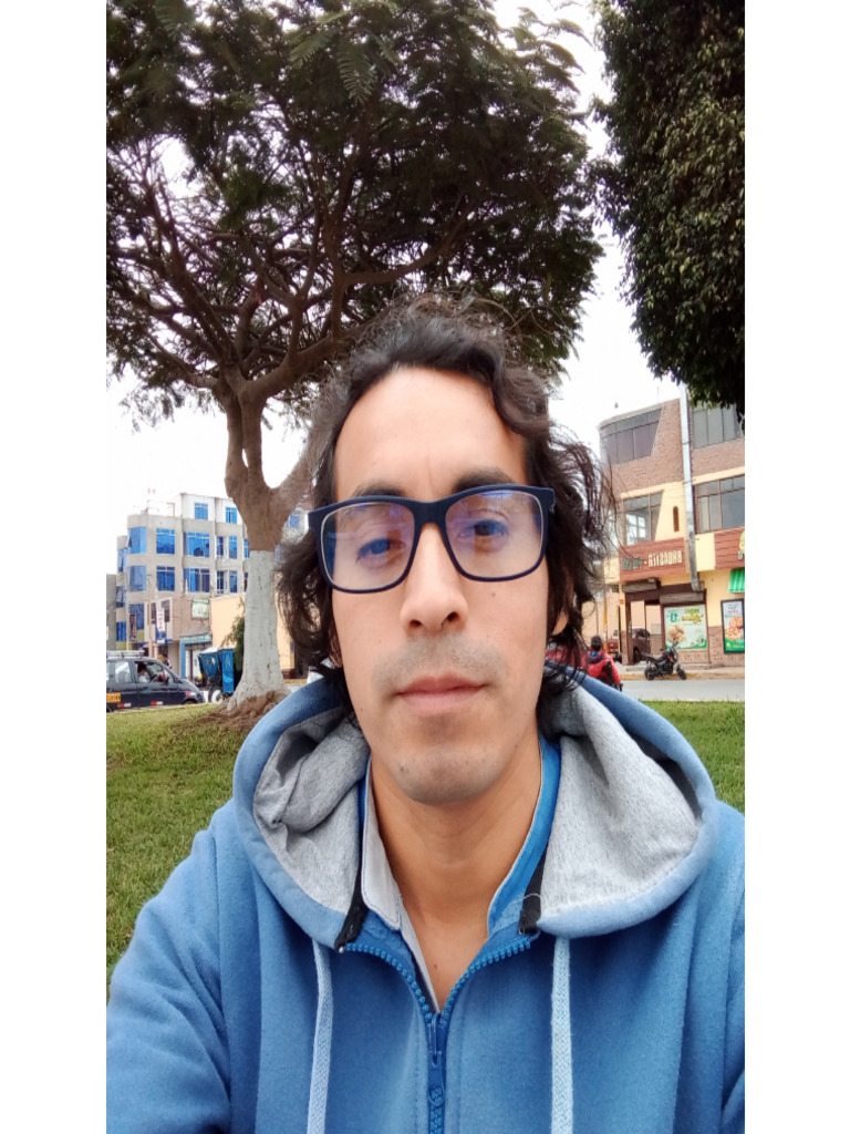 Nuevo Documento PDF | PDF