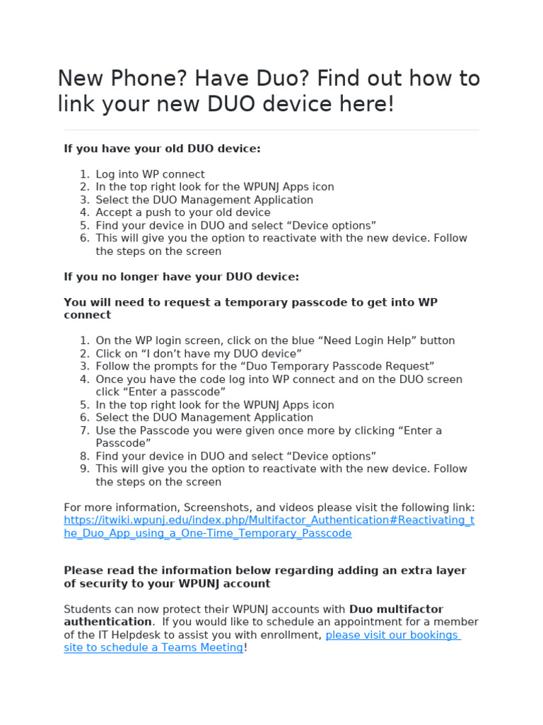 New Phone Duo | PDF | Password | Mobile Computers