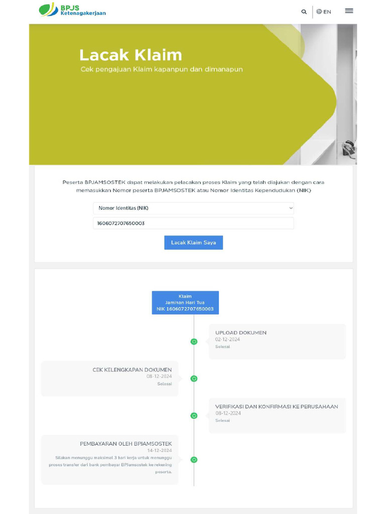Picsart_24-12-18_18-10-41-867 | PDF