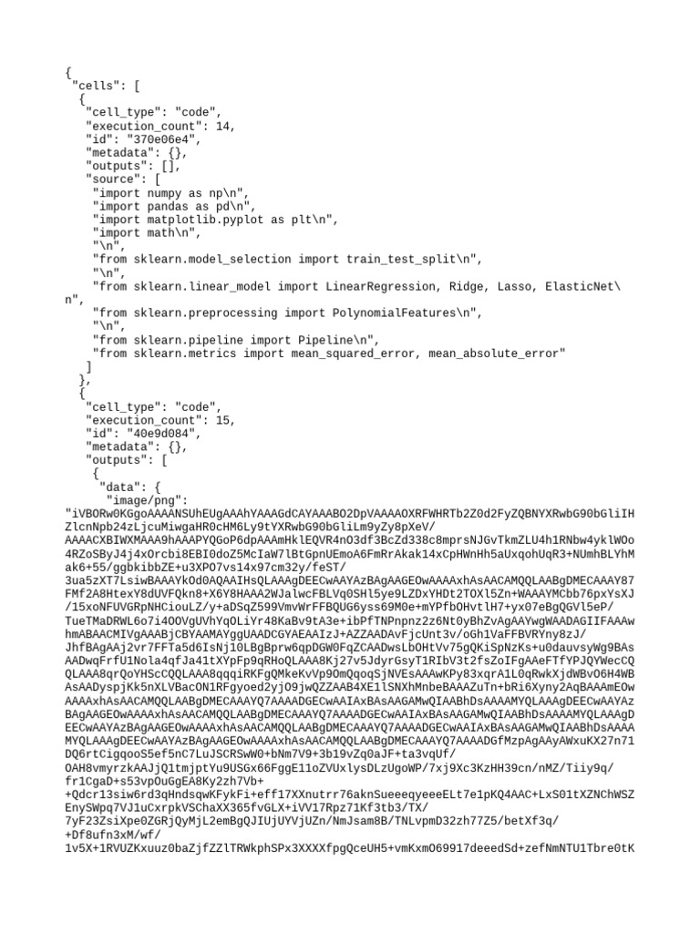 Aula5_Myself | PDF | Arquitetura de computadores | Programas