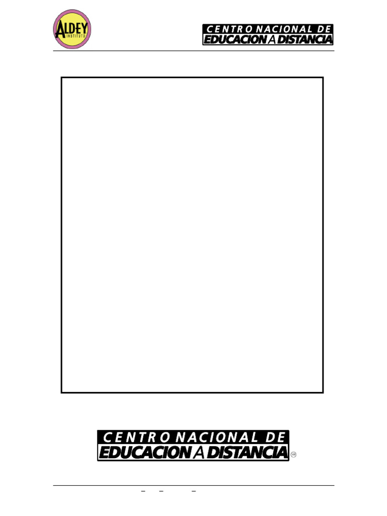 Módulo 6 - Actividad nro 18 - ELT 11 (actividad opcional) | PDF | Modulación de frecuencia | Vídeo