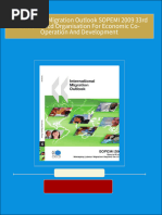 CIOMS I Form - CIOMS | PDF | Pharmacovigilance | Health Policy