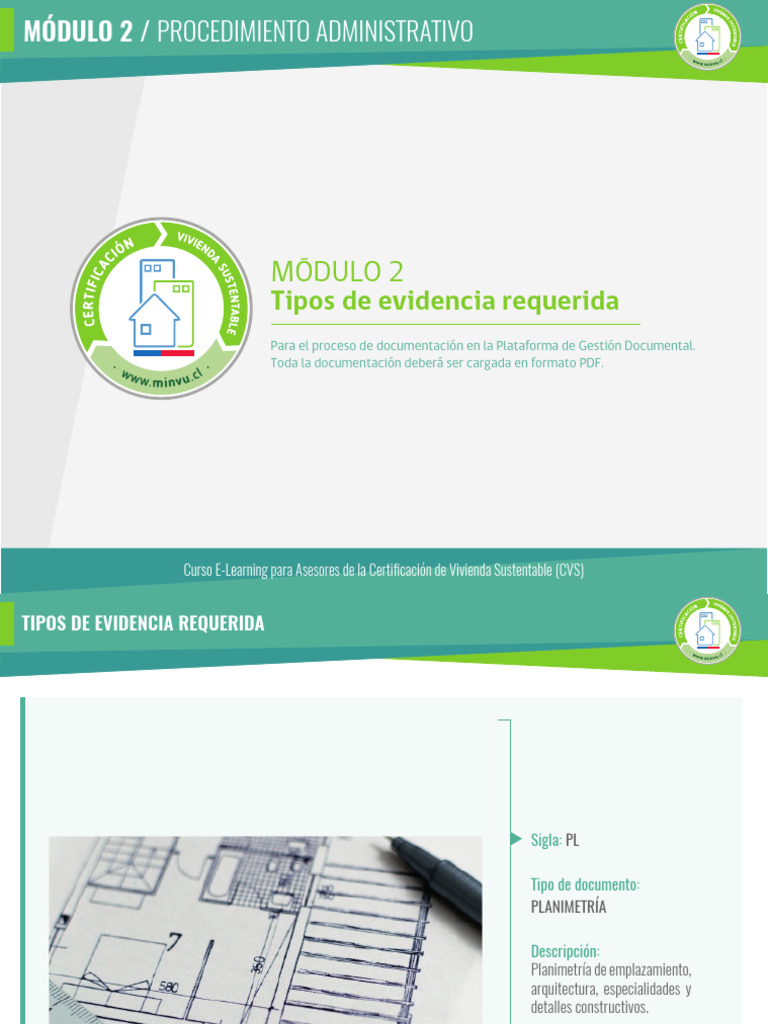 MOD2-INF2 | PDF | Informática