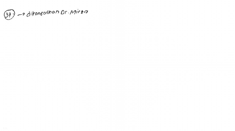 Lap Kppra SMT 1 2024 | PDF