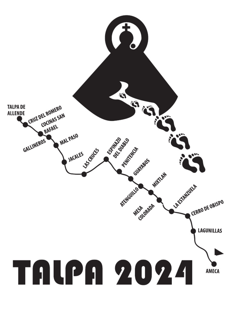RUTA A TALPA_240301_135355 | PDF