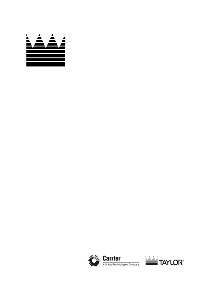 ClamShell C832 C835 C842 C844 Vista Explodida | PDF | Electrical ...