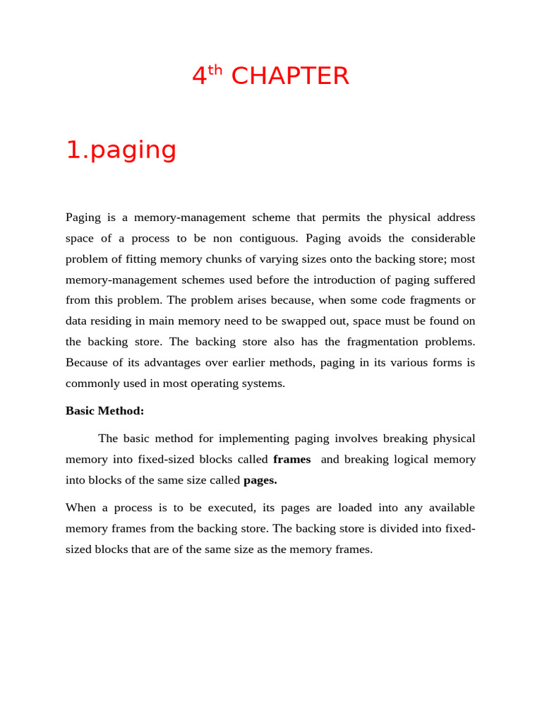 DevOps Build Systems | PDF | Cache (Computing) | Computing