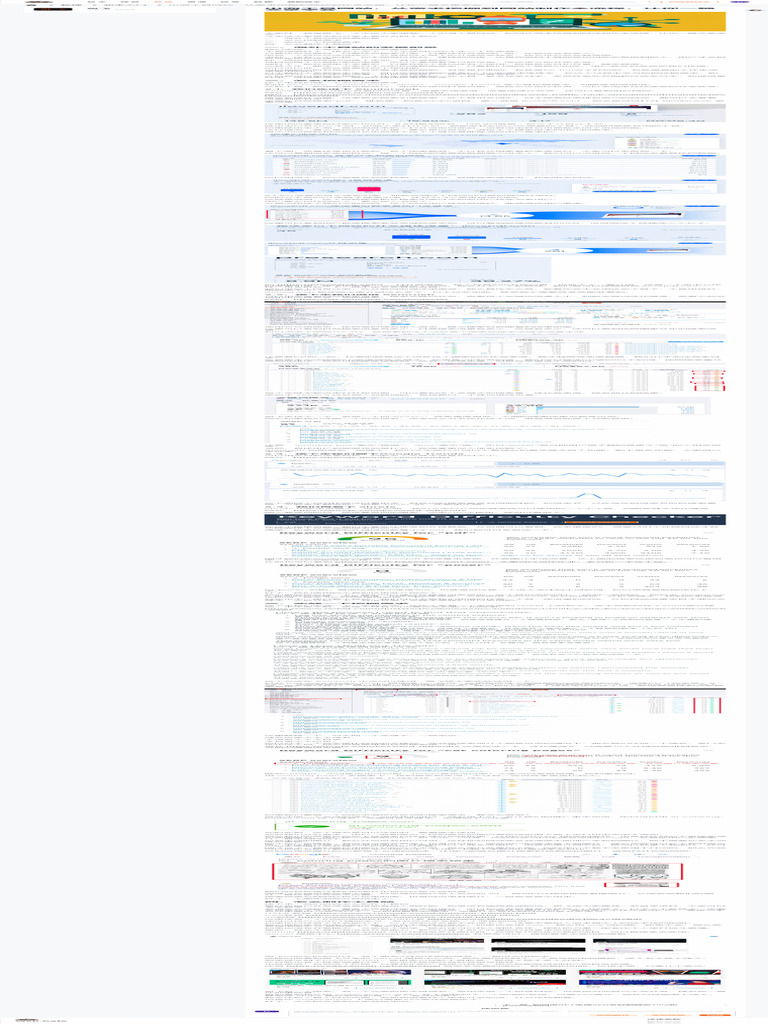 FireShot Capture 051 - 出海工具网站，从需求挖掘到网站制作全流程，让你一篇文章学会 - Web.Cafe - new.web.cafe | PDF