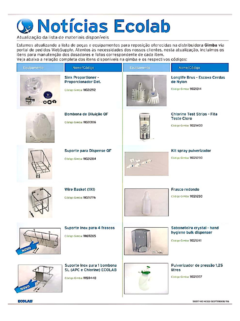 CamScanner User Guide | PDF