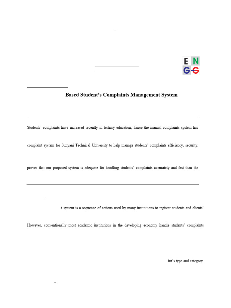 ShowPDF_Paper.aspx | PDF | Software Development Process | Databases