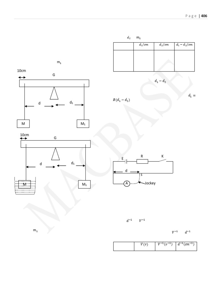 eng part 2 | PDF | Hydroxide | Electrical Resistance And Conductance