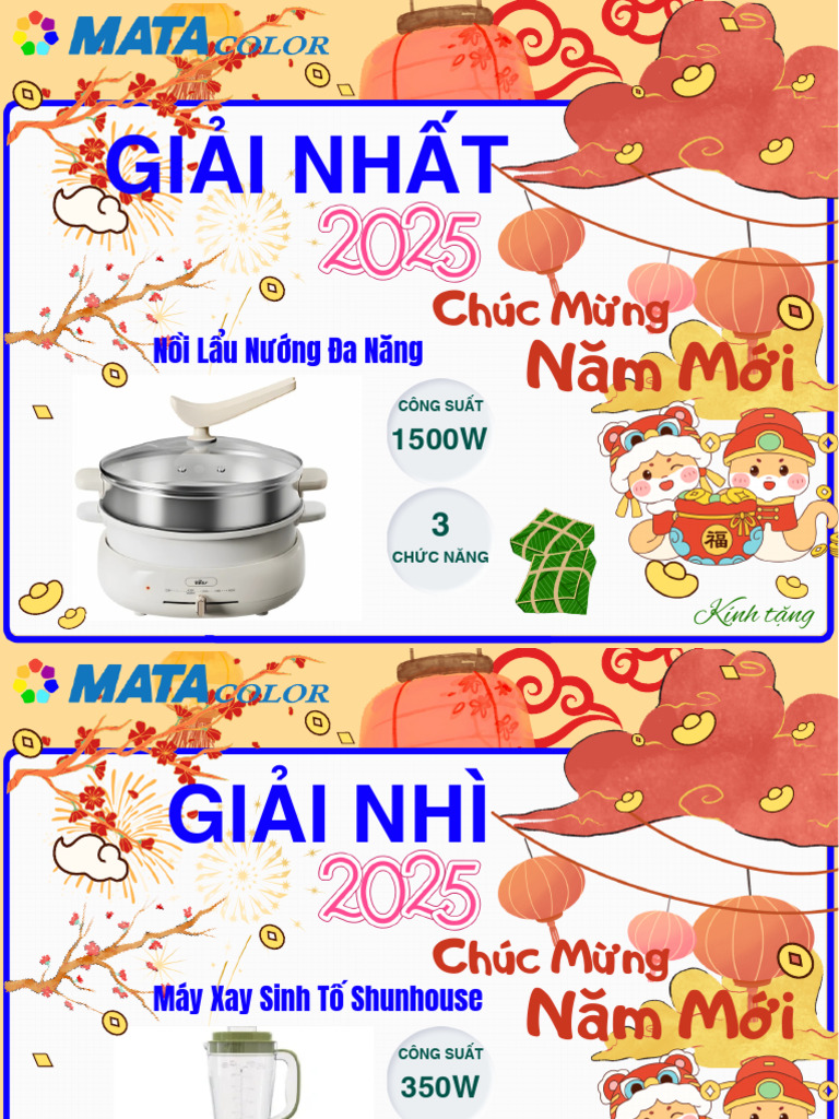 Pink and Gold Floral Watercolor Illustration Happy Birthday Note Card ...