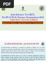 Field Study 2 Learning Episode 2 | PDF | Teachers | Action Research