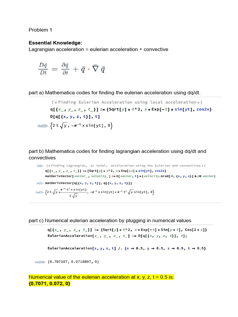 Jihwan, S1 Project 2 MVC | PDF