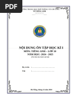 High Note 1 Workbook | PDF | Linguistics | Grammar