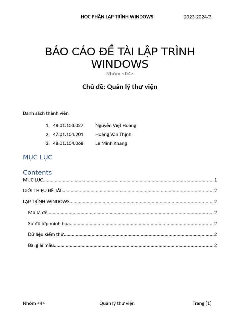 LTWIN | PDF