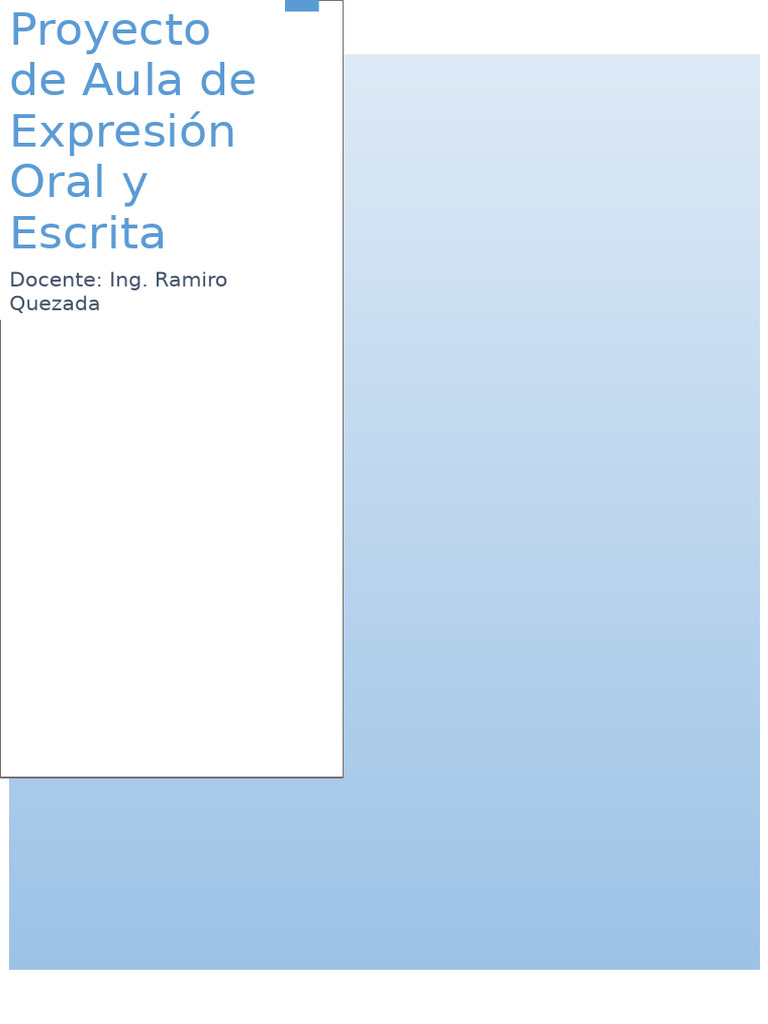 Toaz - Info Libro Habla PR | PDF | Violación
