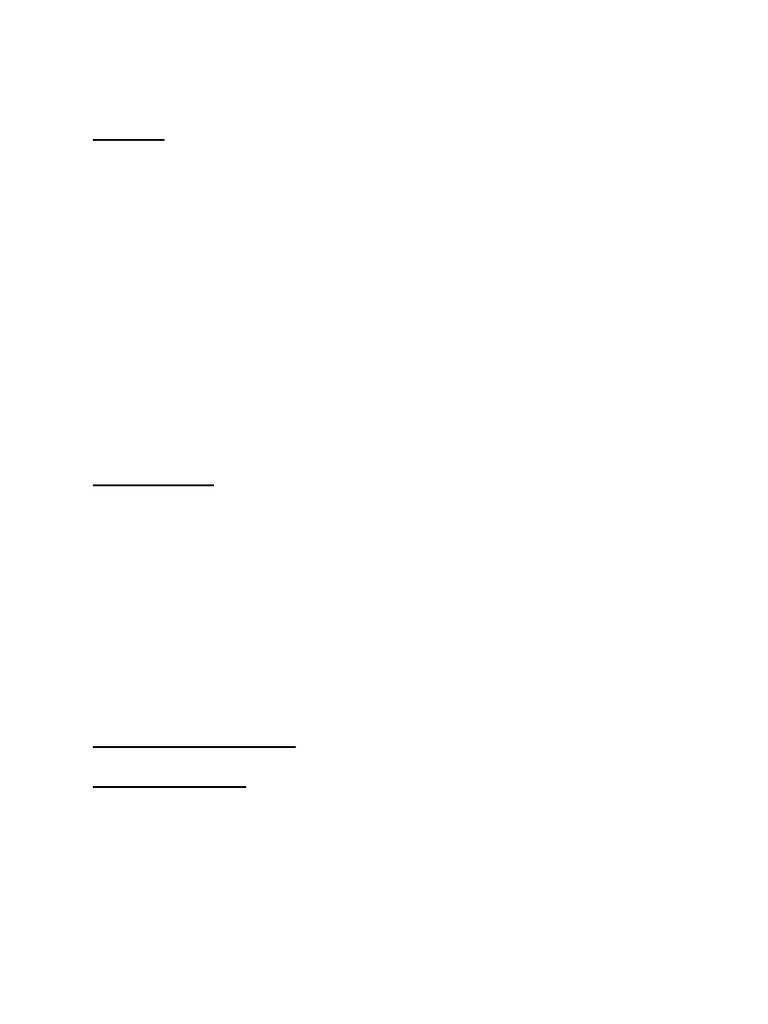 PP_UNIT-4(PART-1) | PDF | Class (Computer Programming) | Method ... PP_UNIT-4(PART-1) | PDF | Class (Computer Programming) | Method ...