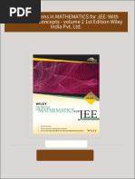 2025 Maths ATP Grade 11 FINAL | PDF | Circle | Trigonometric Functions