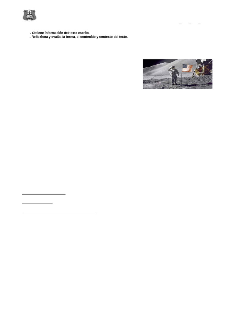 Literat. Actua - Segunda Mitad S. XX - 01 PDF | PDF | Novelas | utopía