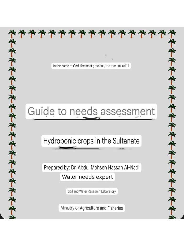 Moaf - Translated Ver | PDF