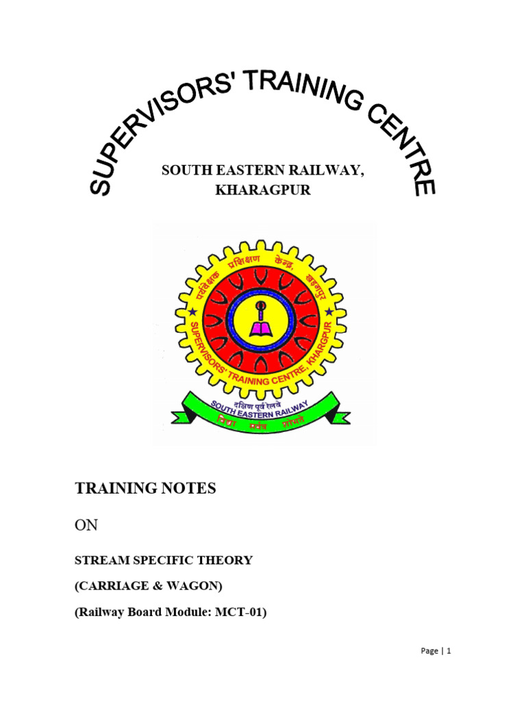 mct 1 | PDF | Brake | Mechanical Engineering