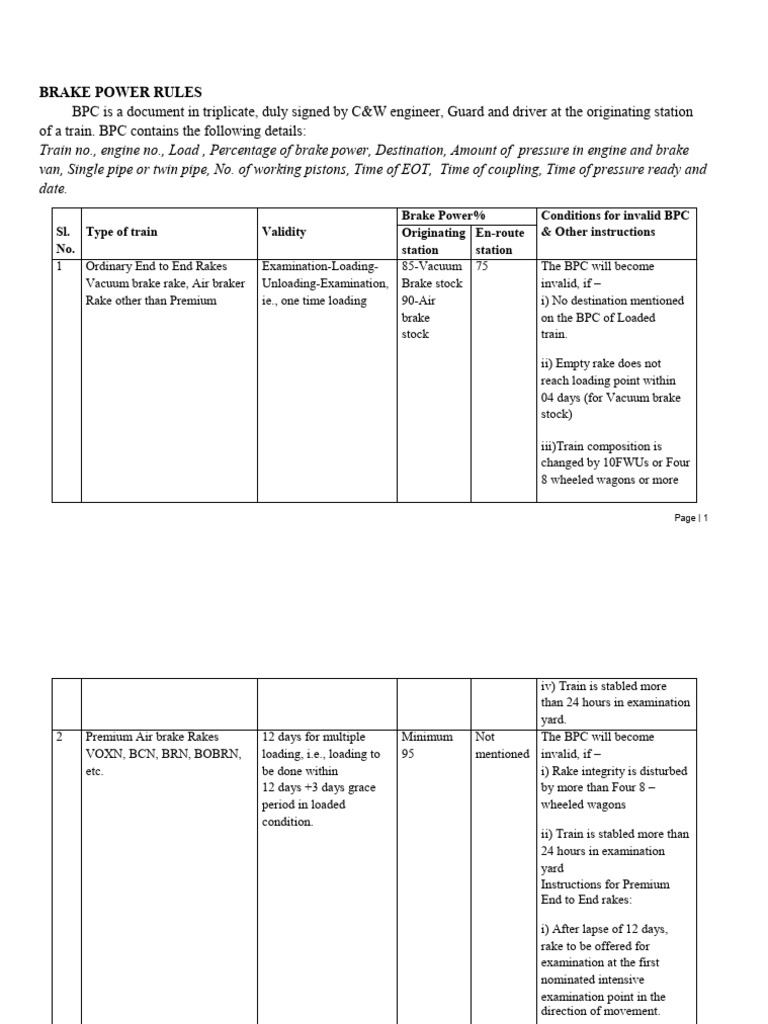 MCT 2 | PDF | Valve | Electrical Wiring