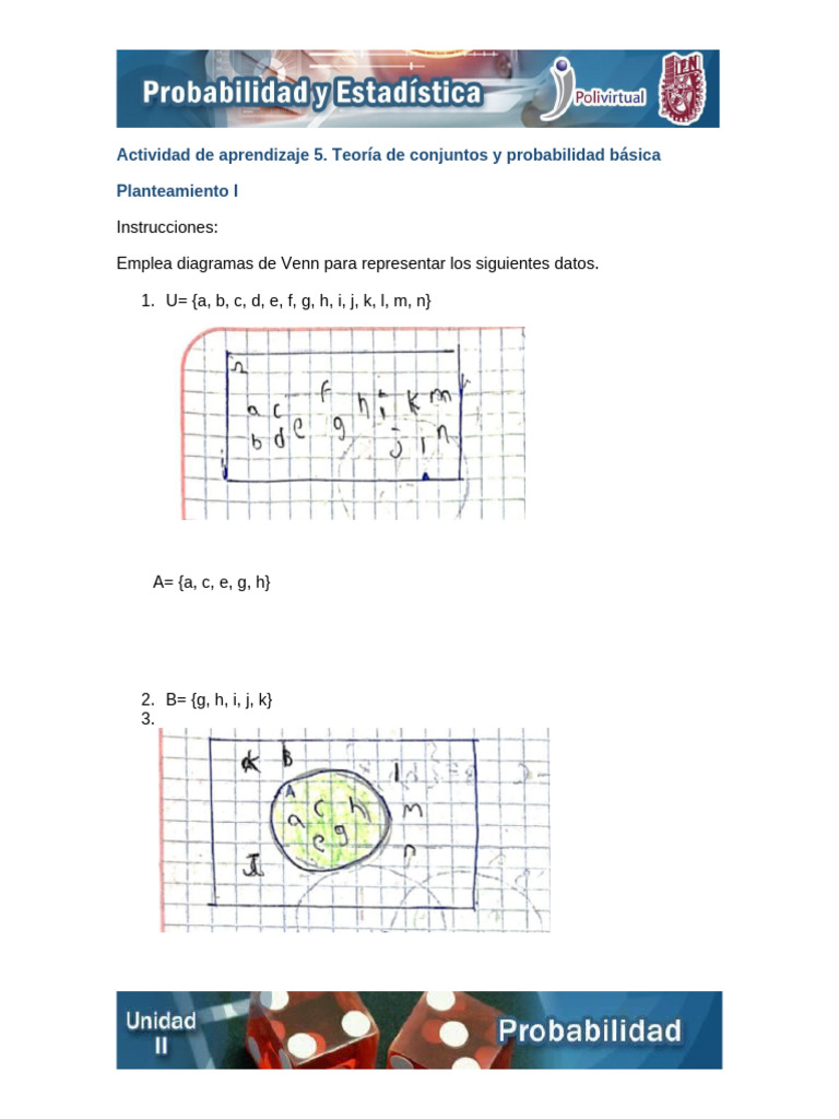 Luiz Aparicio Dionicio Yahir Act5 | PDF