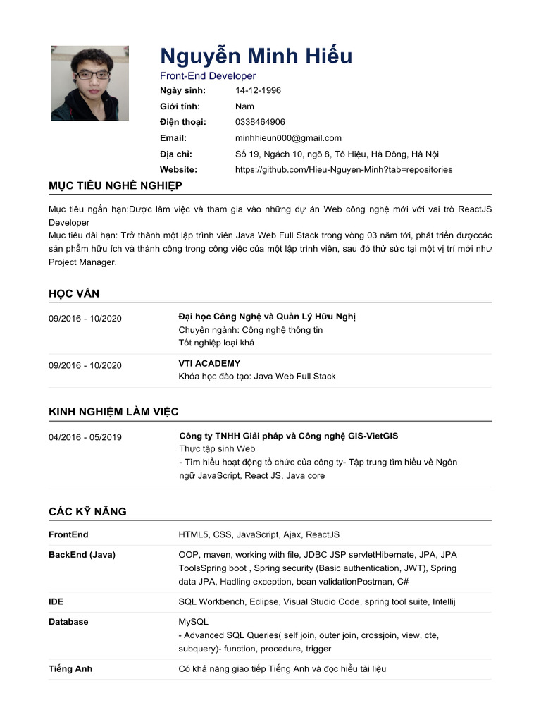 18 Nguyen Minh Hieu | PDF