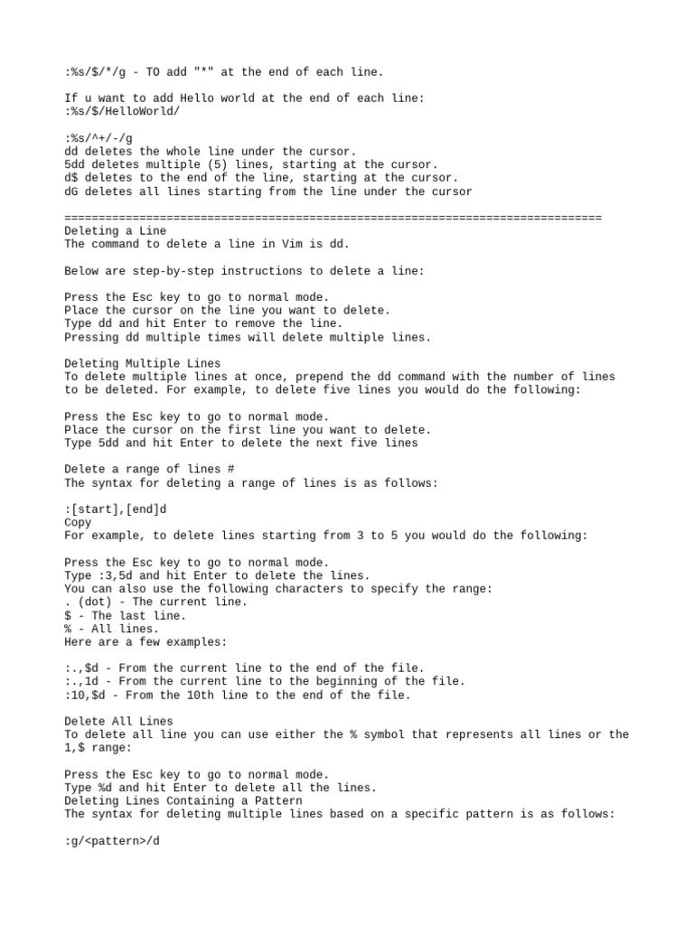 Rough 1 | PDF | Regular Expression | Computer Science