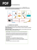 Diagramas DAP-DOP Segun Simbologia ASME - ISO | PDF