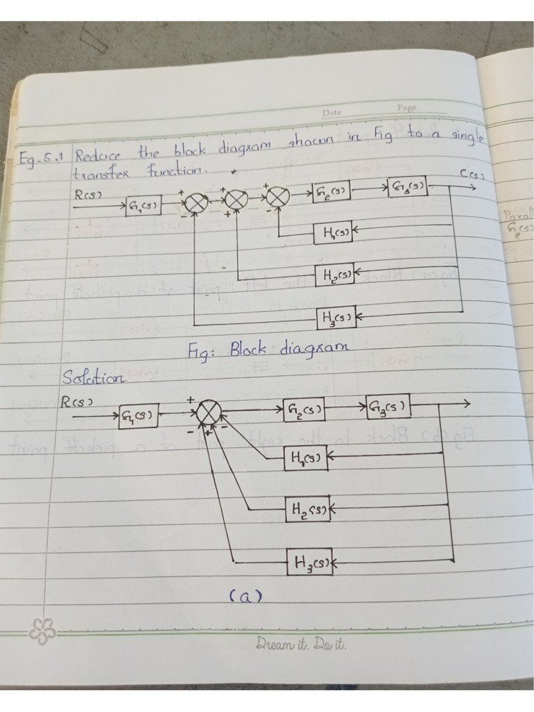 ttu 52017- Ch5 (Book) math engineering | PDF