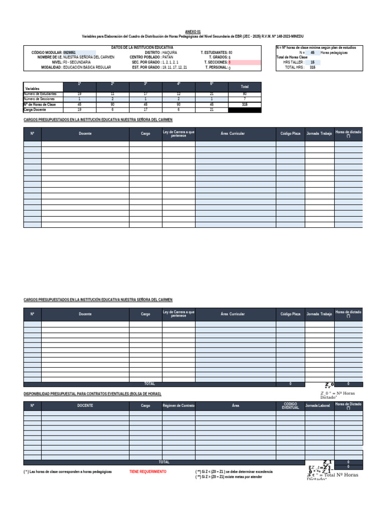 5 Jec CDH 2025 | PDF