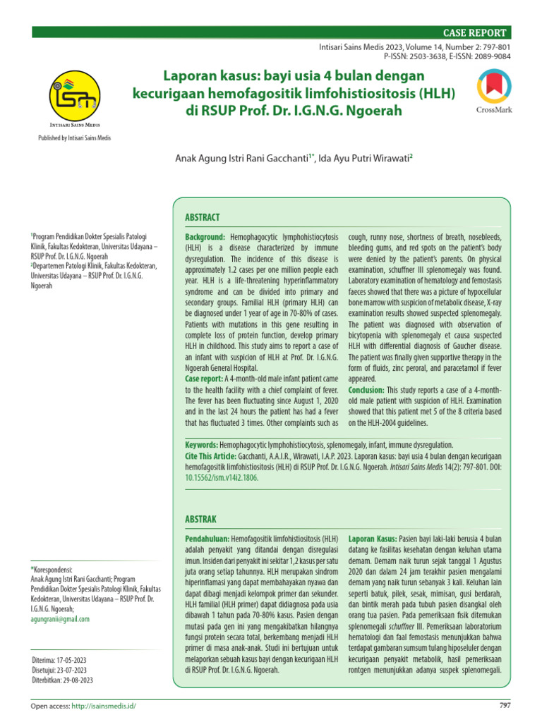 063+ +1806+ +Anak+Agung+Istri+Rani+Gacchanti+ +galley | PDF