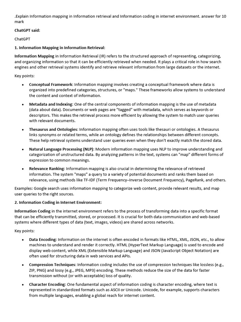 KM Test | PDF | Data Compression | Knowledge Management