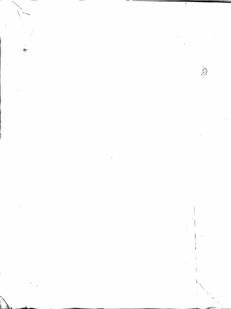 Class 12 English Question Paper 2021 PDF | PDF