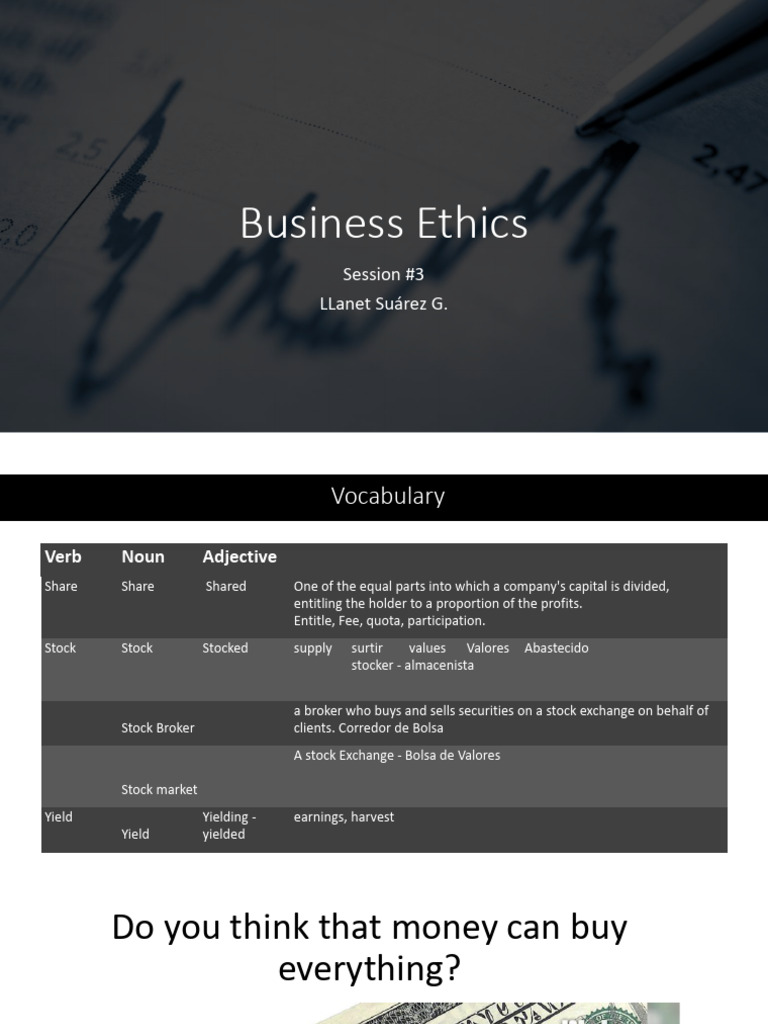Class Material (1) | PDF | Recession | Cold War