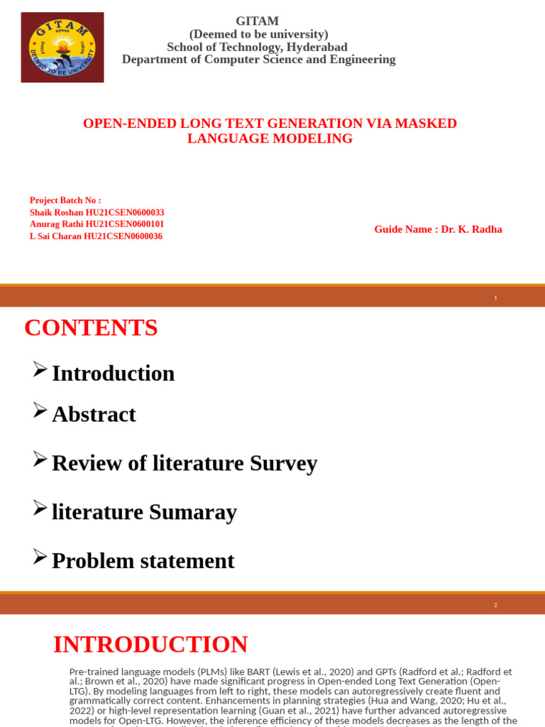 cap final | PDF | Statistical Inference | Fluency