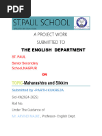 Bukana Ya Mokwalo Le Mopeleto Wa Setswana Ready for Print Booklet 1 ...