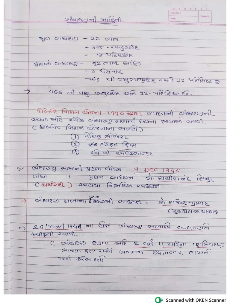 Tet Tat Bandharan | PDF